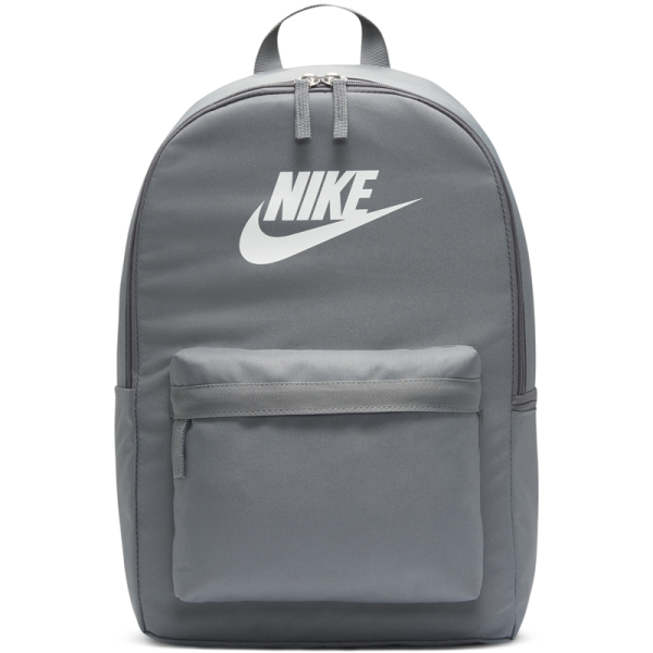 NIKE RANAC CLASSICS UNISEX