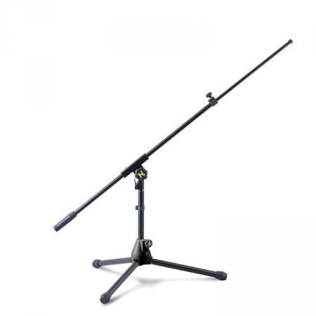 Hercules MS540B