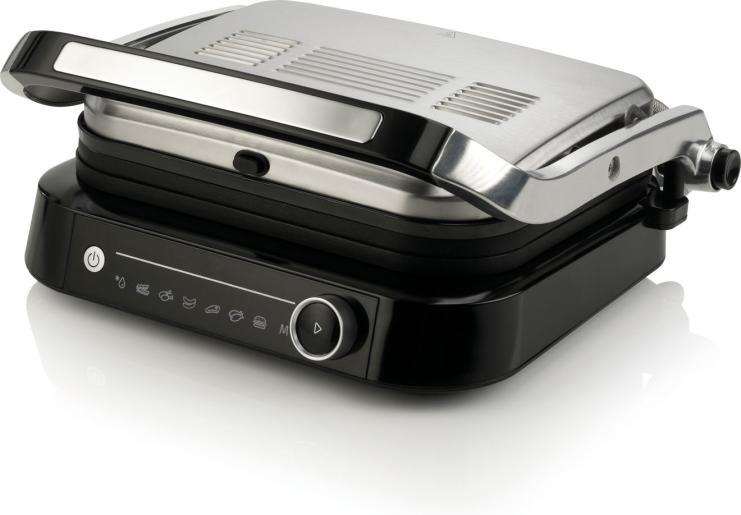 Gorenje električni grill GCG2100SID: EK000688141