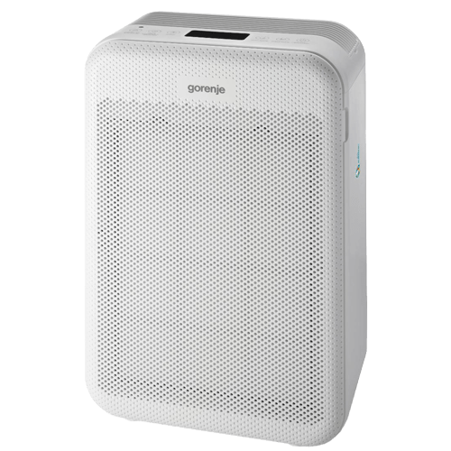 Gorenje prečišćivač vazduha AP 350ID: EK000532381