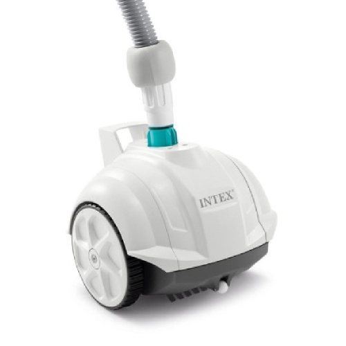Robot usisivač ZX50
