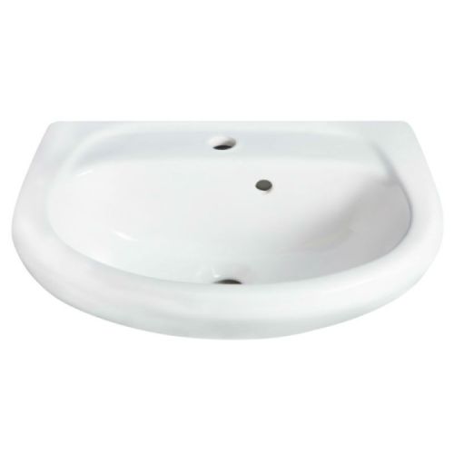 Rossetti lavabo Ekonomik 480