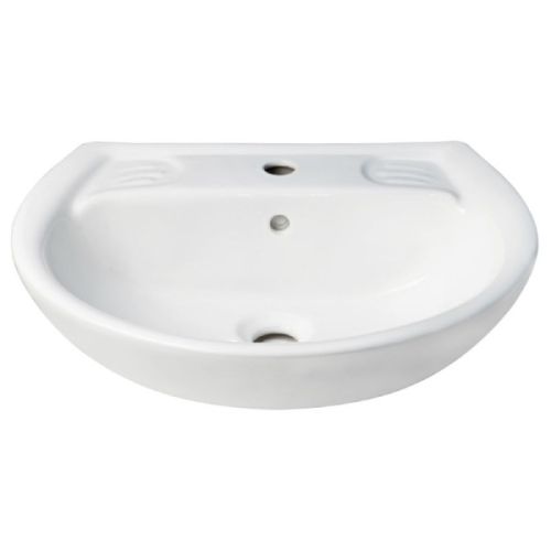 Rossetti lavabo Ekonomik 510
