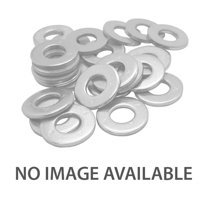 690-626 - WASHER - Pack of 100 pcs. Replaces 407-591