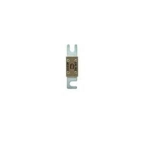 BUSSMANN - ANL-150 - Fuse (150A)