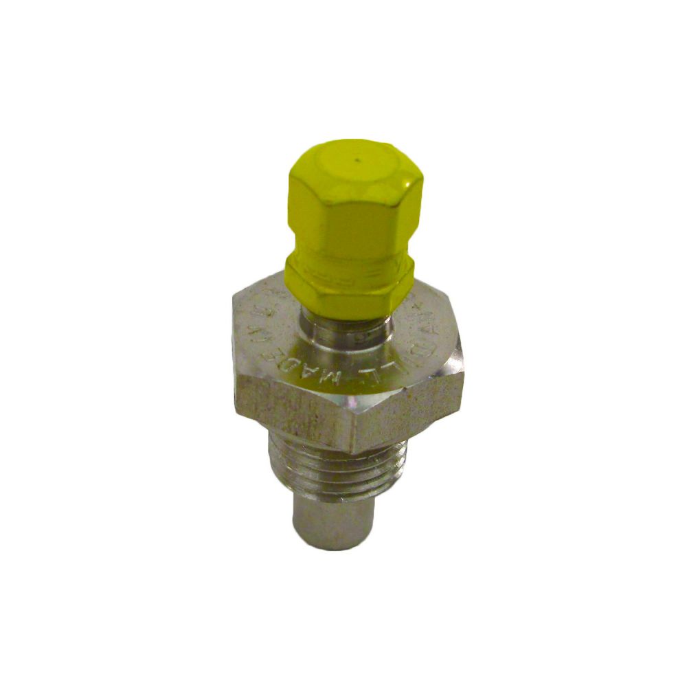 Dill - SK15171-302-637 - Strut Valve Kit - Alt. to AN812-1