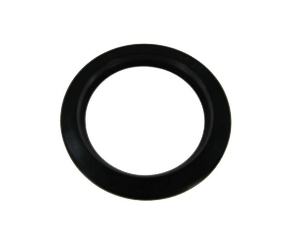 Lycoming - LW-15628 - SEAL-CRANKSHAFT-OIL