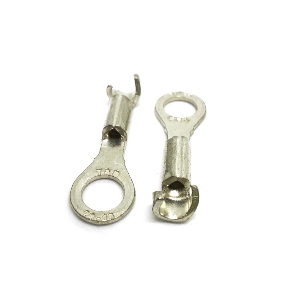 Molex - MS20659-102 - Terminal Ring