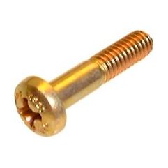 Screw - MS27039-0812 - 100 Pcs. Pack