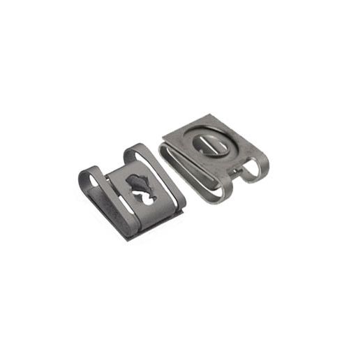 Southco - 82-47-113-15 - Steel Receptacle