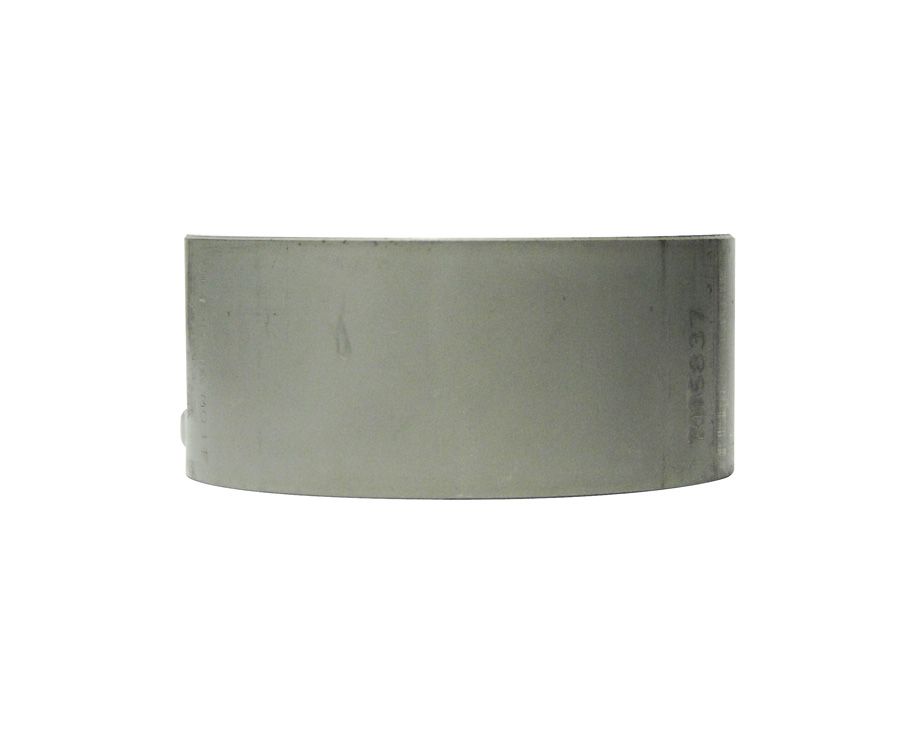 Superior - SL13521A - BEARING - Alt. to 13521