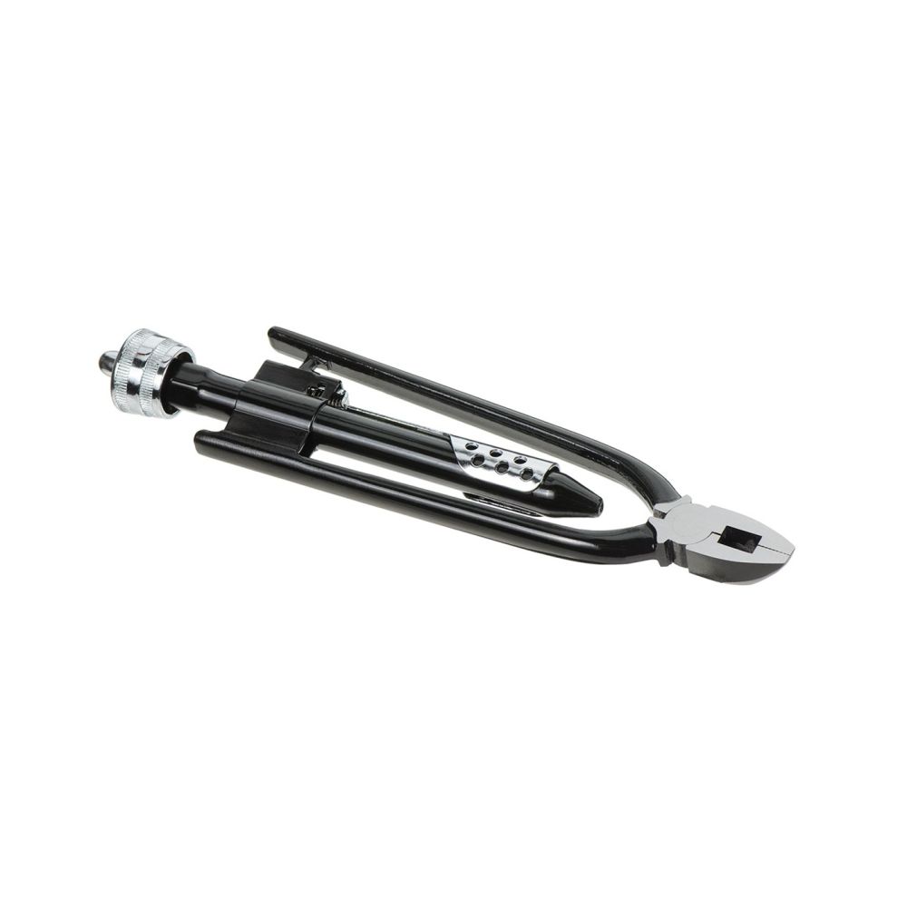 ATS - Safety Wire Twister (10')