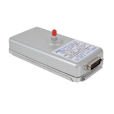 ACK - A-30.5 - Altitude Encoder (MOD-5) - Range 1000 to 3075