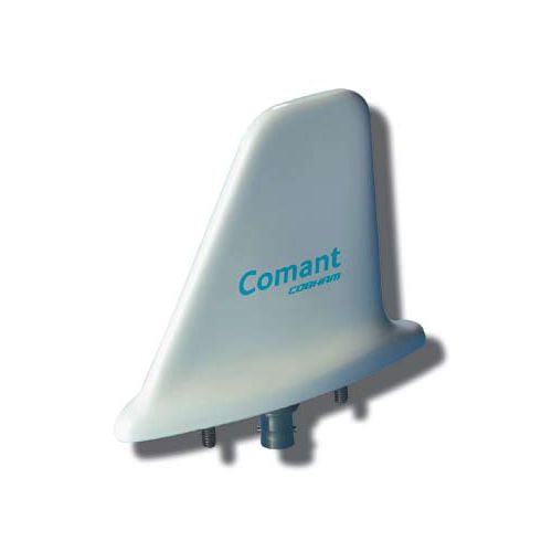 Comant - CI-105 DME/Transponder antenna