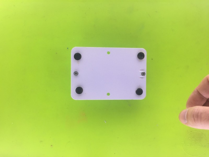 Stega za ploce (PCB)