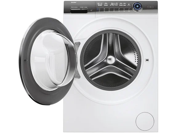 Haier Mašina za pranje veša HW100-B14979NU1S