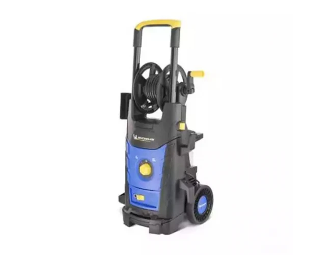 Michelin MPX25EHDS perač pod pritiskom