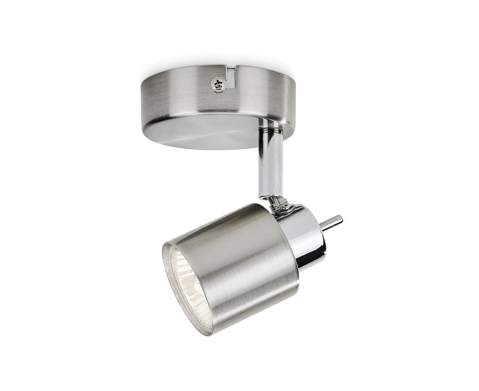 Philips 50310/17/E7 LED spot svetlo GU10 35W