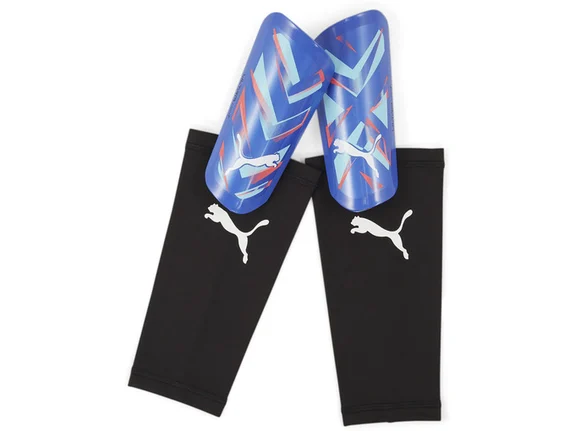Puma Kostobrani Ultra Light Sleeve 030873-11