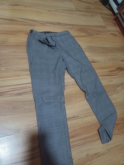 Dilvin pantalone