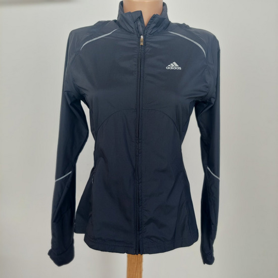 ADIDAS climaproof jakna vel S NOVO