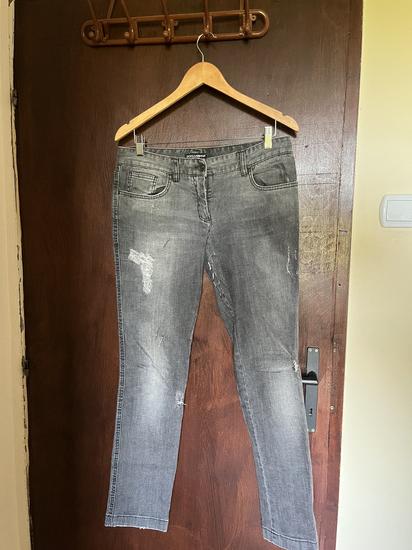 Dolce&Gabbana farmerke