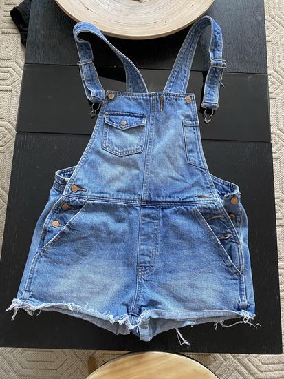 PULL&BEAR sorts tregerke s vel