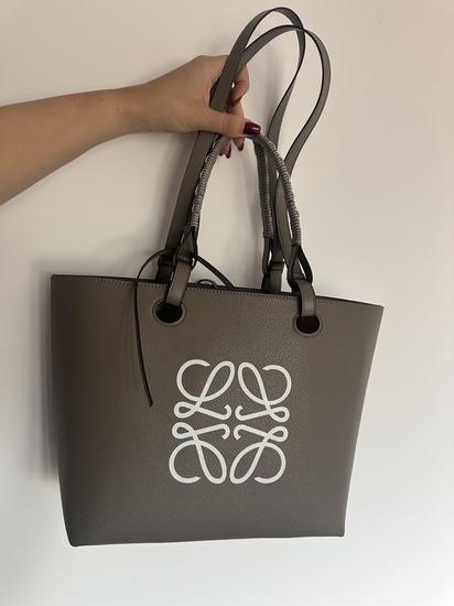 Loewe torba