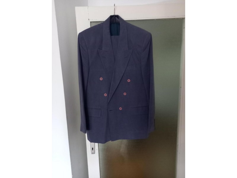 ODELO "STYLE ITALY", NOVO, BROJ 50 ILI L!