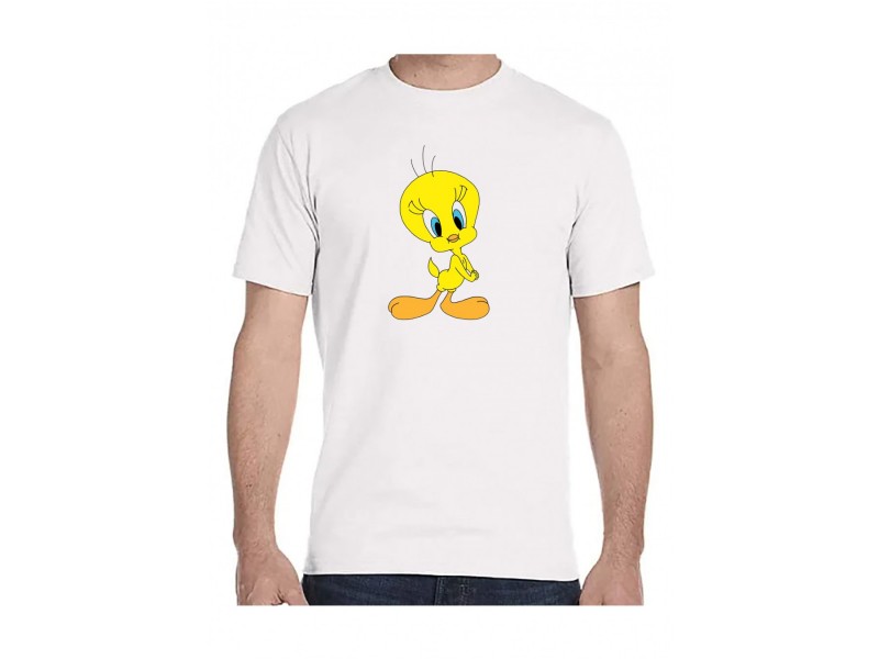 Majica Tweety