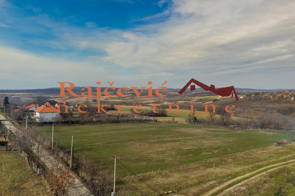 PLAC PRODAJA