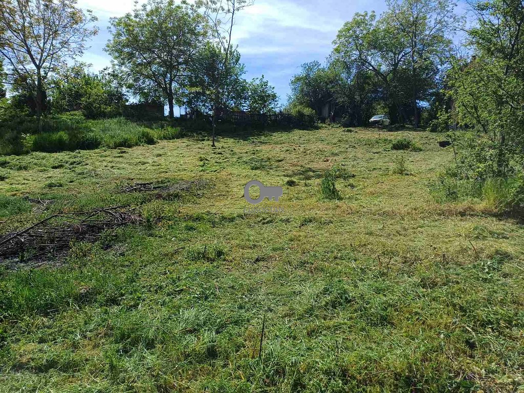 PLAC PRODAJA