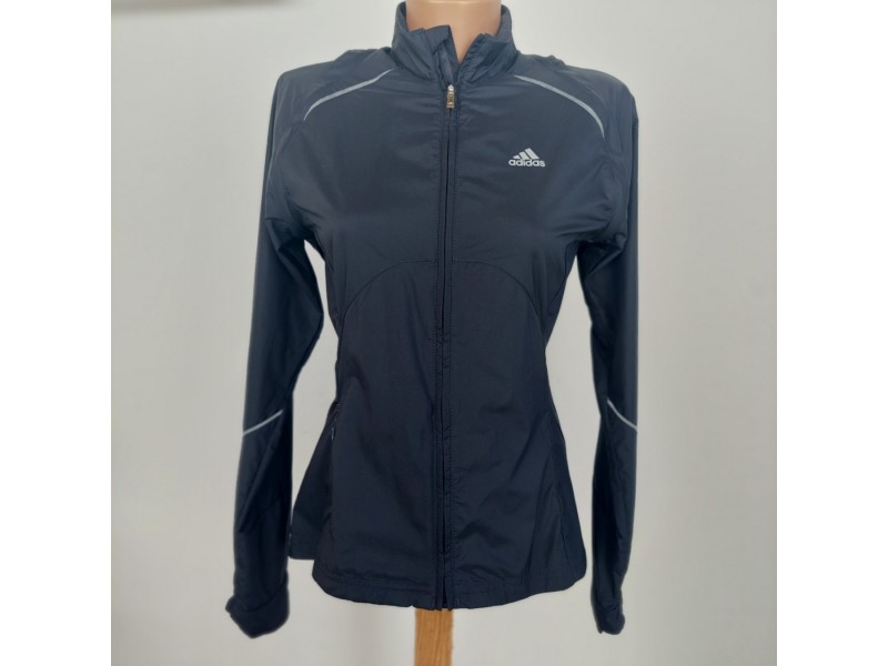 ADIDAS climaproof jakna vel S NOVO