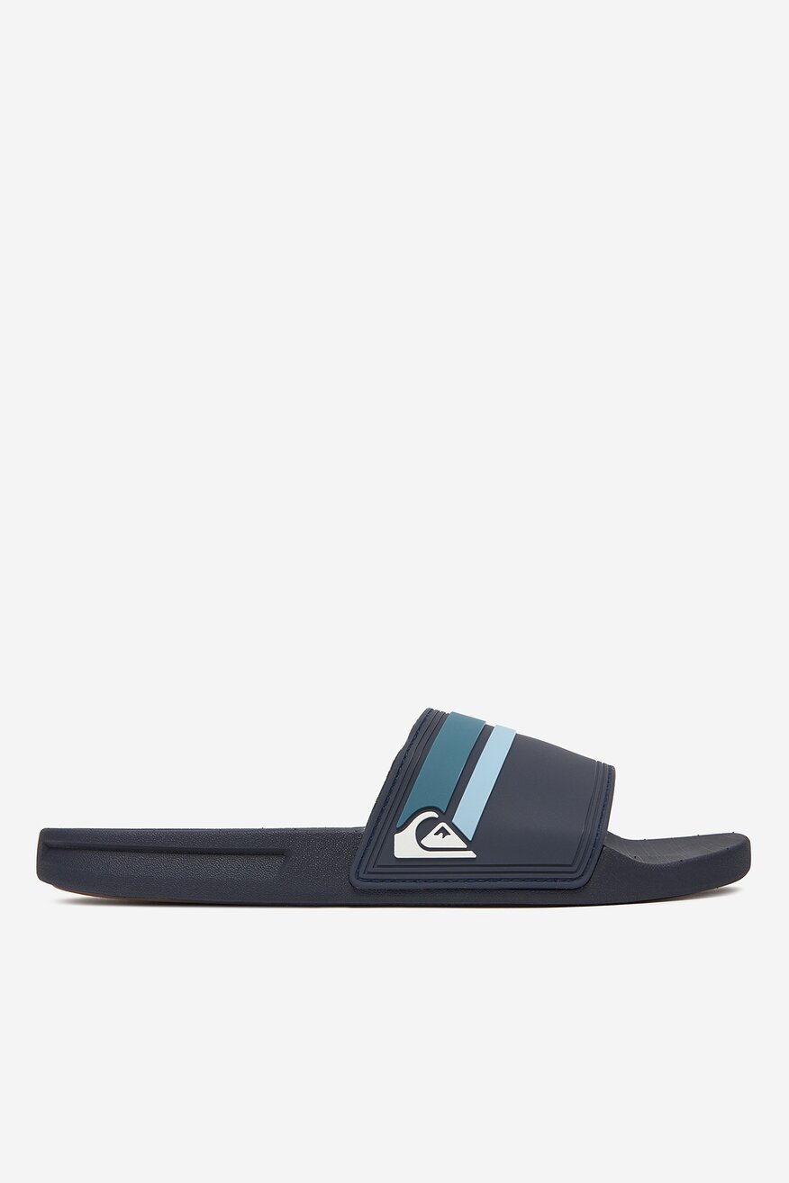Папуче за базен QUIKSILVER KOBALT PLAVA