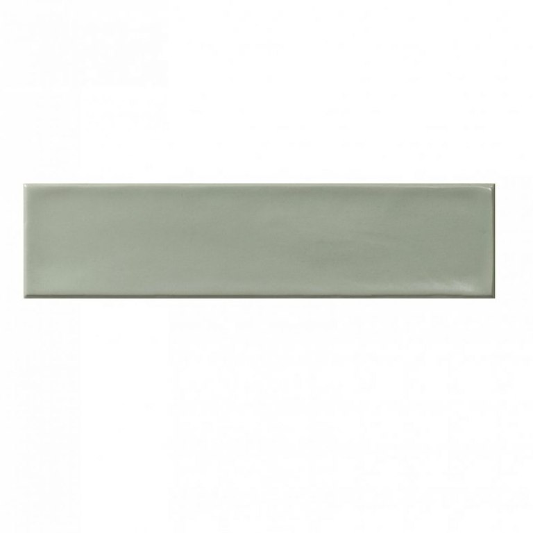 ARTISTIC SAGE MATE 7.5X30 0.5m2