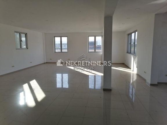 Kružni put, Leštane, Grocka ID#4835