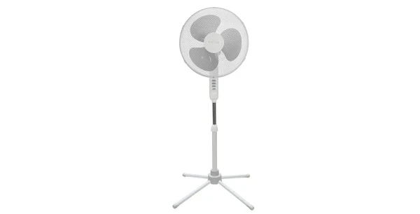 Stojeći ventilator STELLA FS-1625