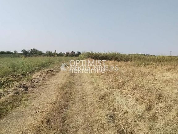 Jakovo, 79.25 ari placa ID#2872