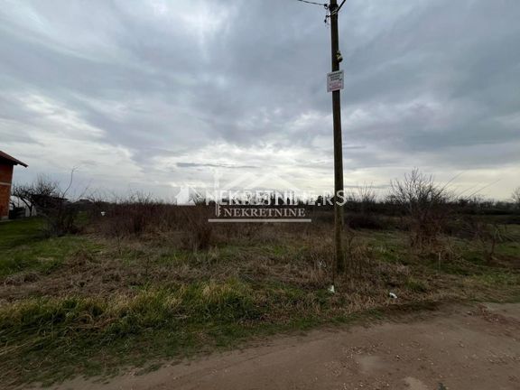 Smederevo - Carina - 27.89a ID#24057
