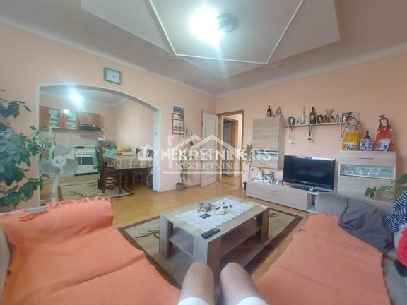 Smederevo - Radinac - 4.29a ID#21284