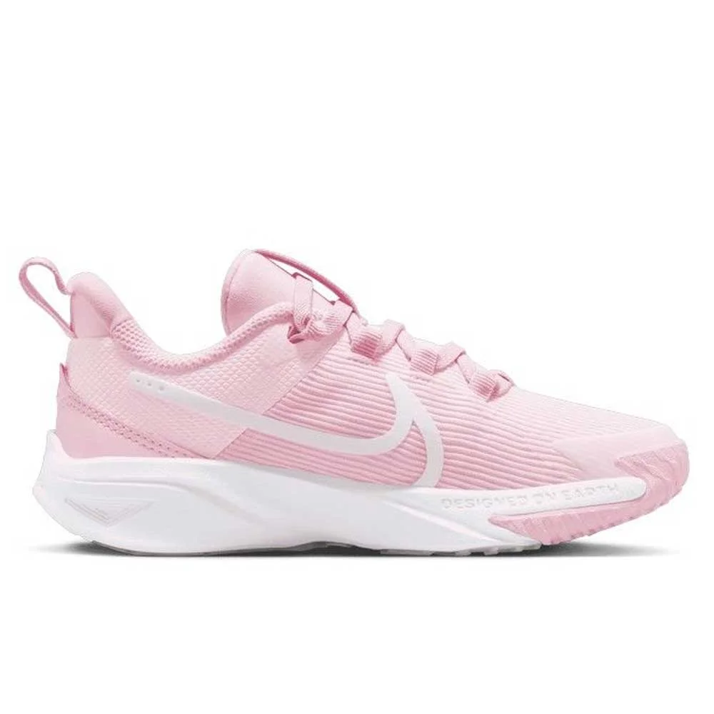 NIKE STAR RUNNER 4 NN PS – DX7614-602
