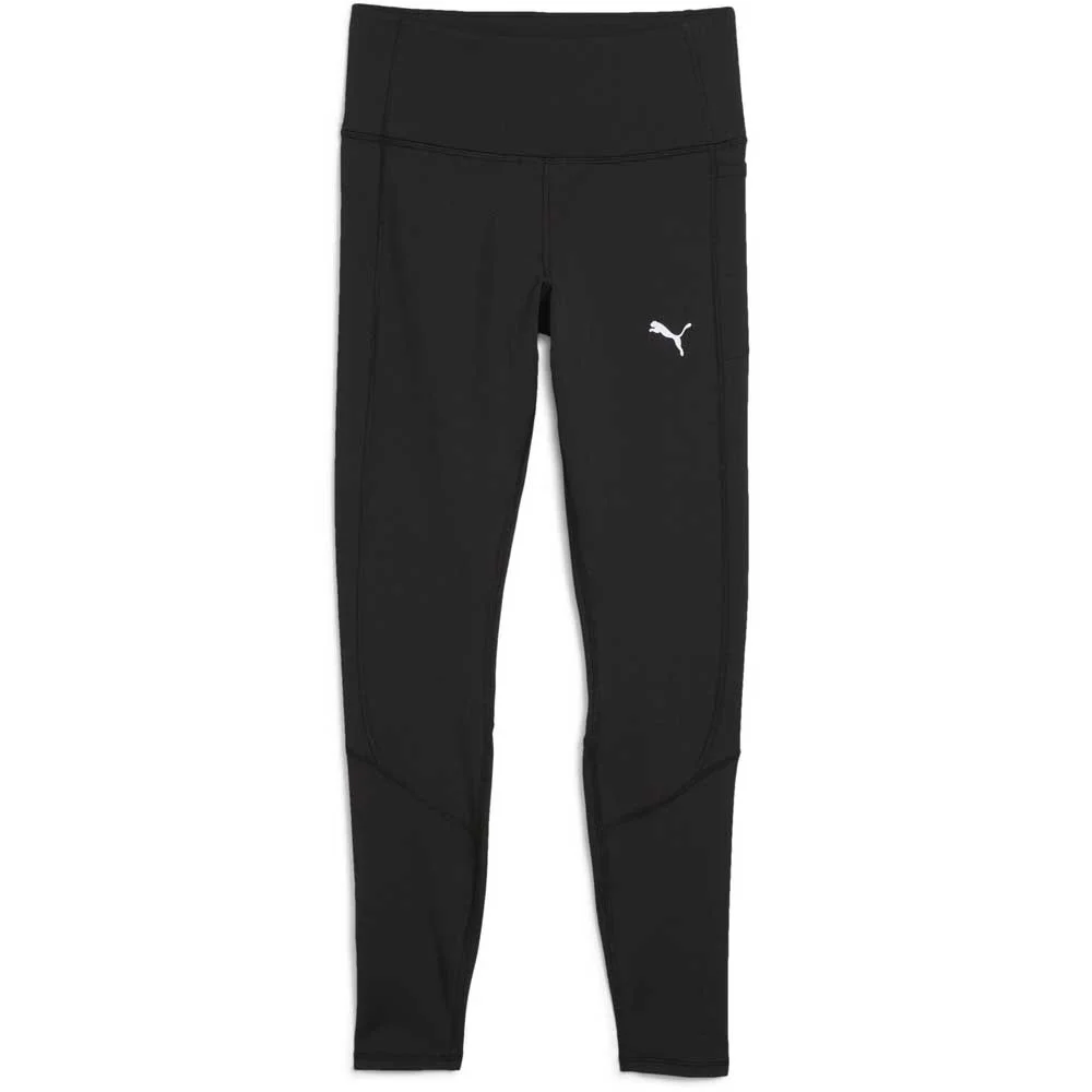 PUMA EVOSTRIPE TIGHTS – 685052-01