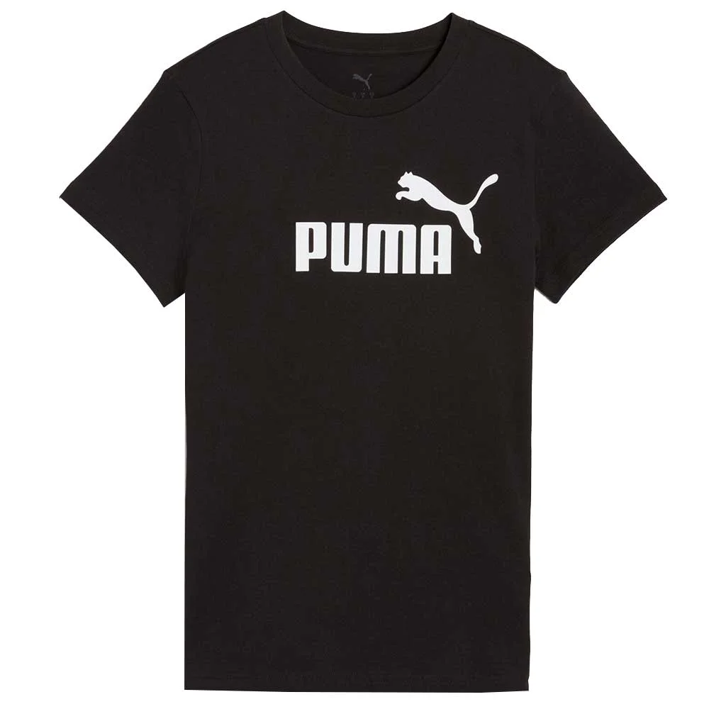 PUMA ESS NO. 1 LOGO TEE – 682370-01