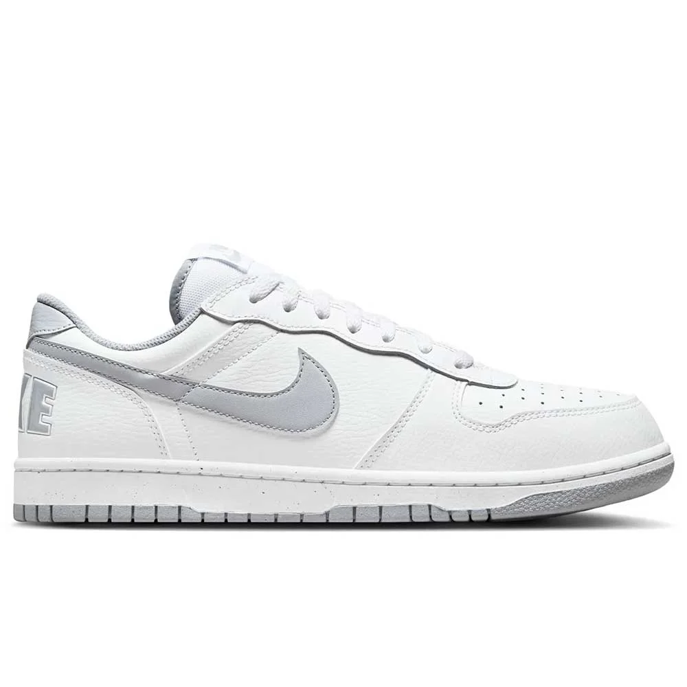 BIG NIKE LOW – 355152-106