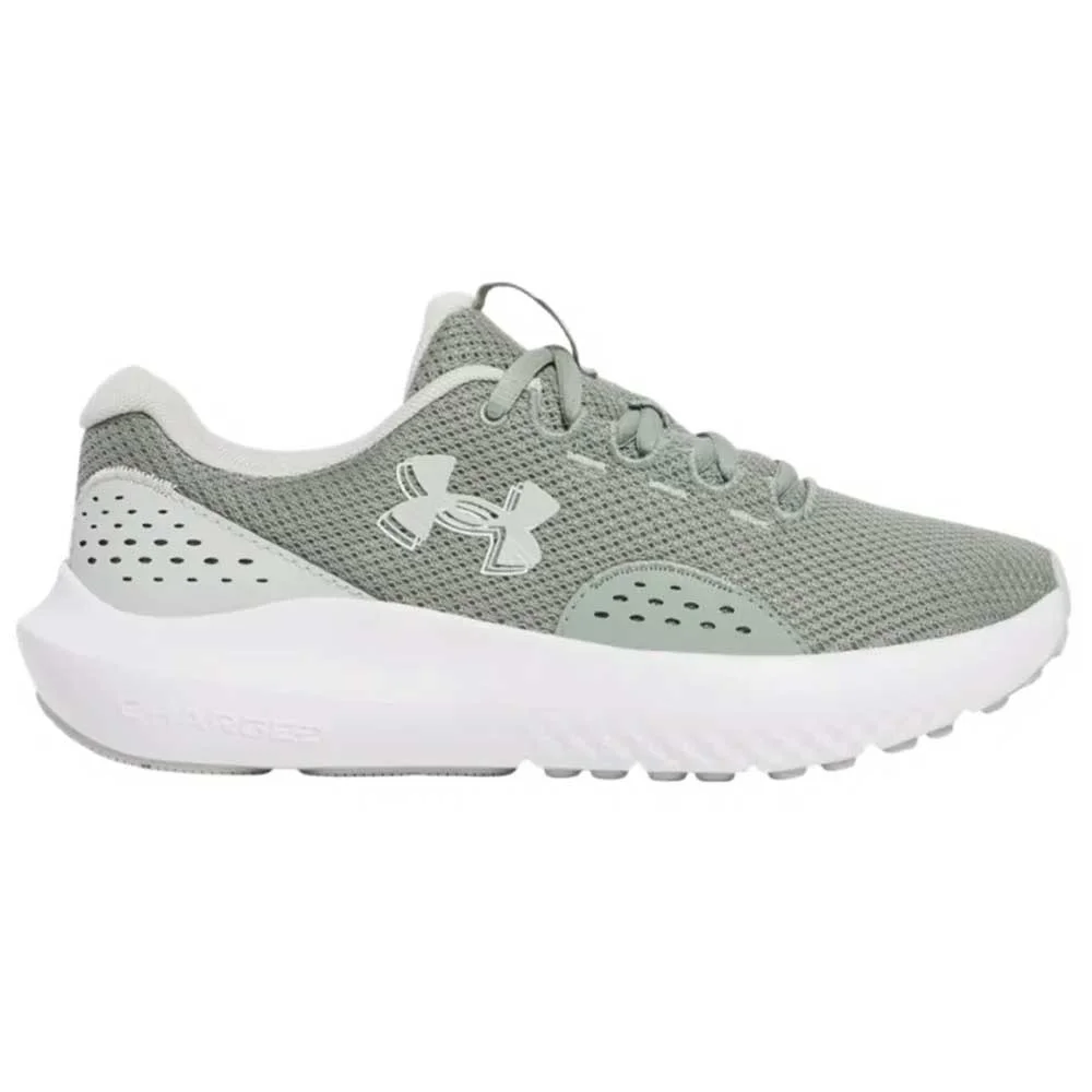 UA W CHARGED SURGE 4 – 3027007-348