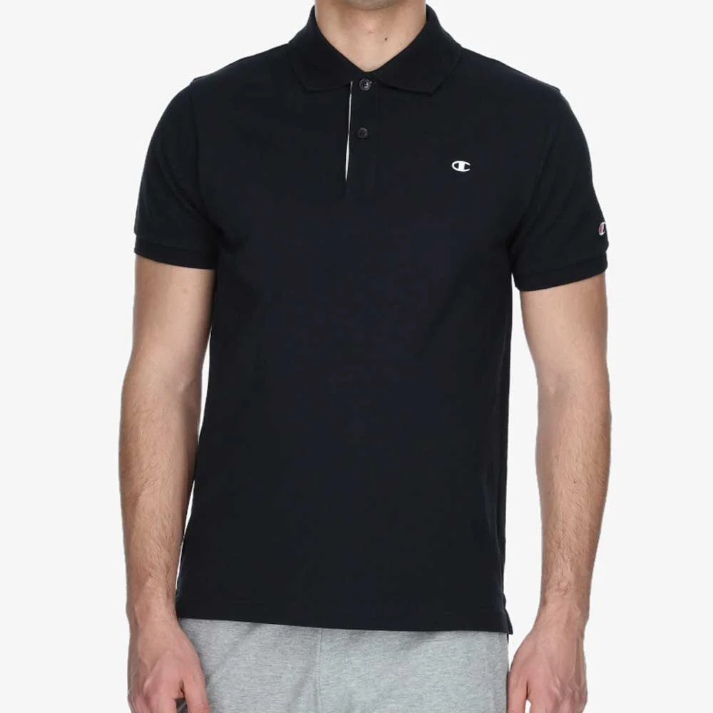 CHAAMPION POLO – 221484-BS501