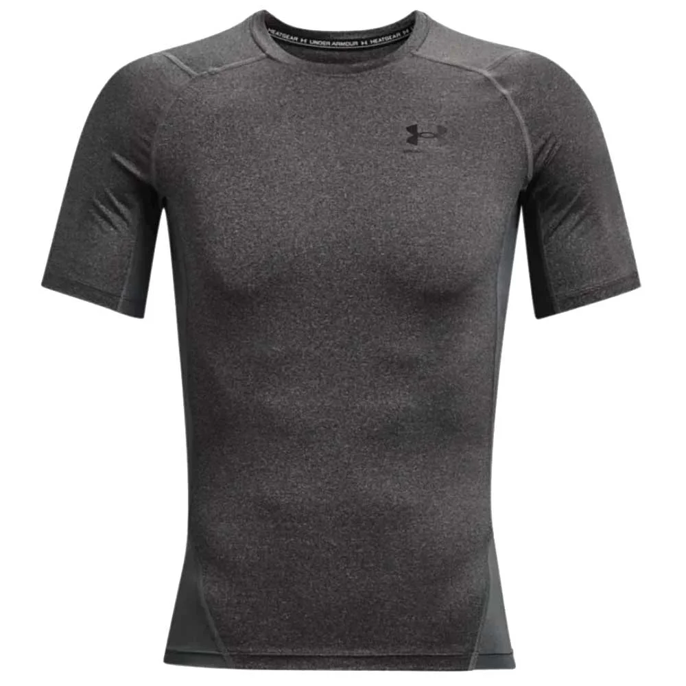 UA HG ARMOUR COMP SS – 1361518-090