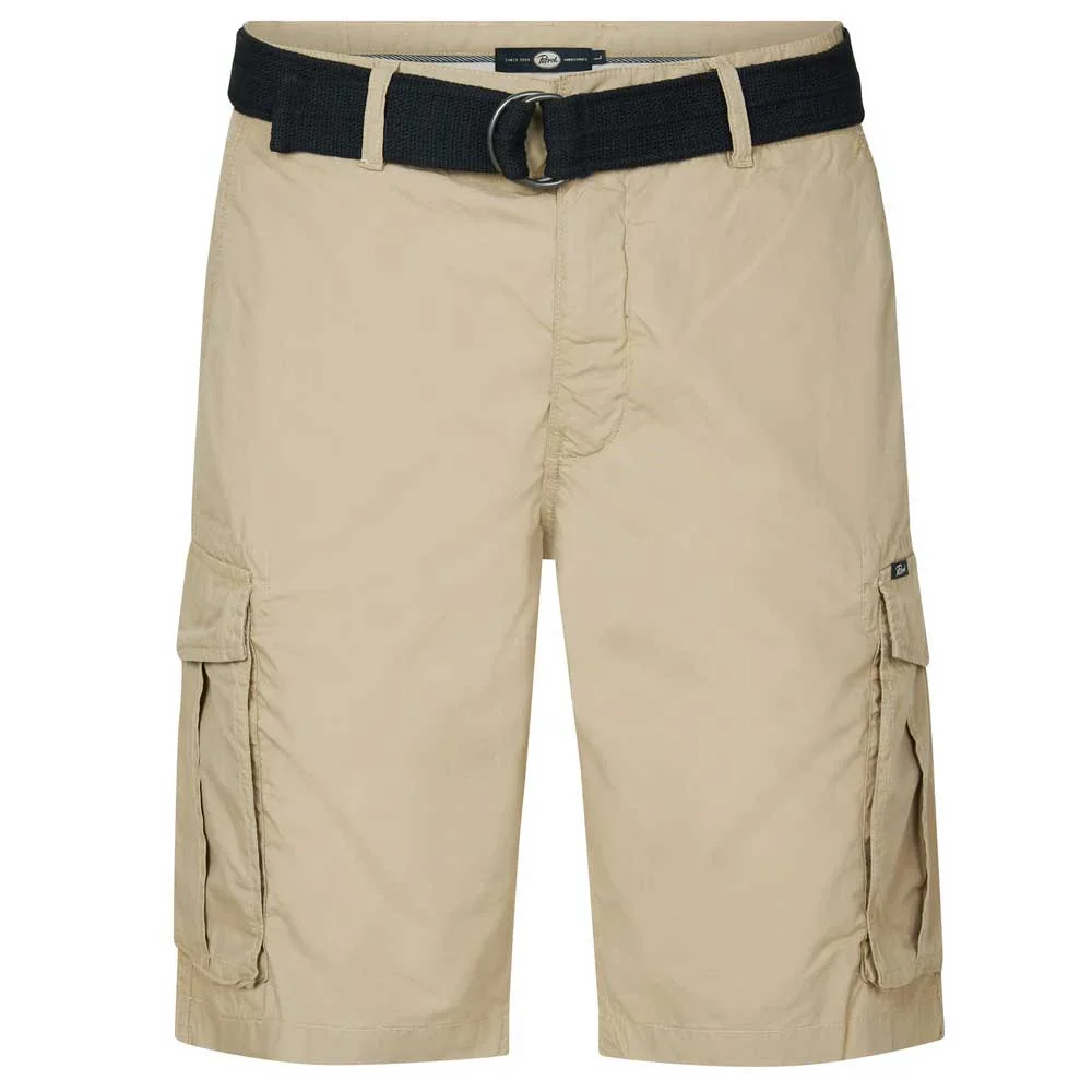 PETROL MEN SHORTS CARGO – M-1050-SHO500-7130