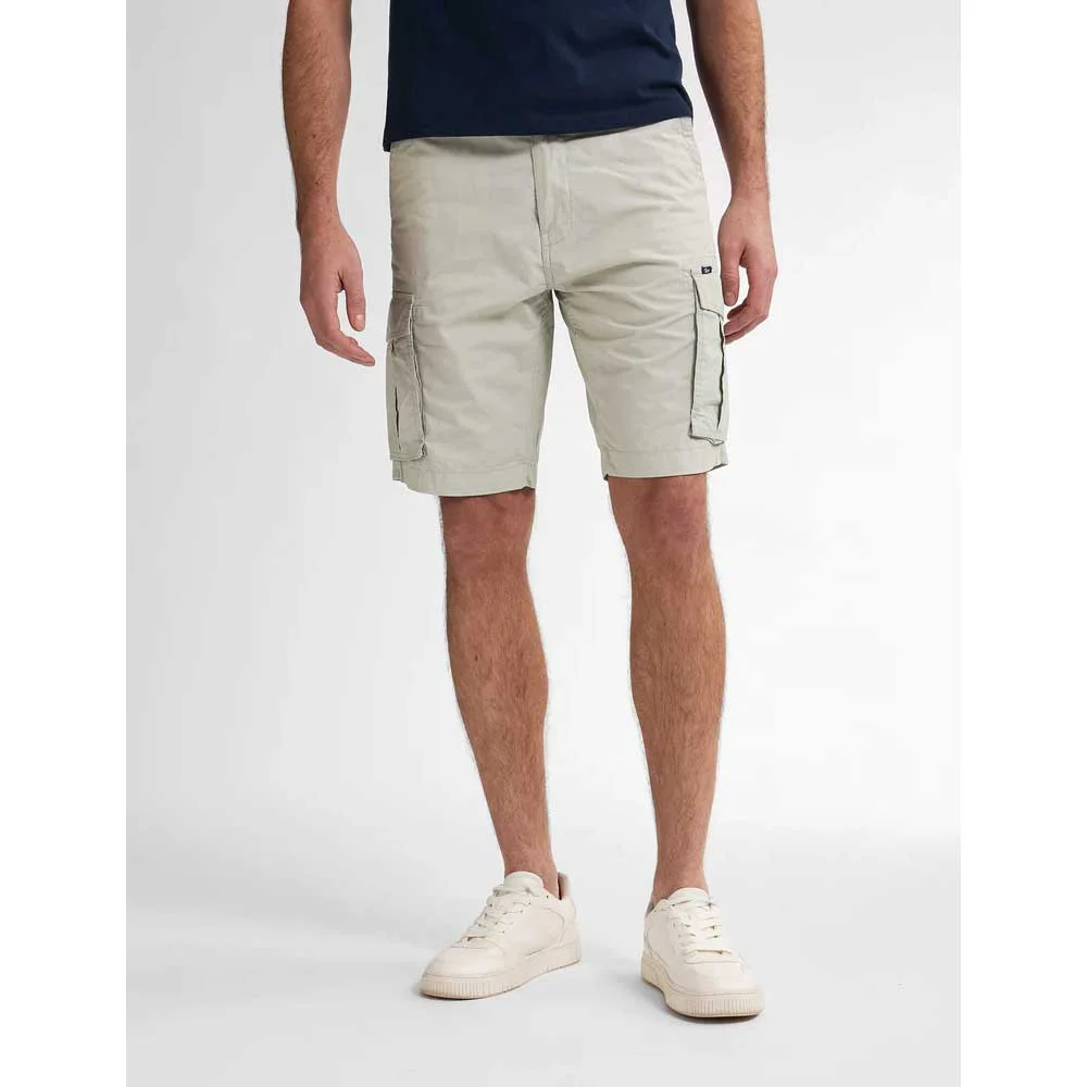 PETROL MEN SHORTS CARGO – M-1050-SHO500-6173