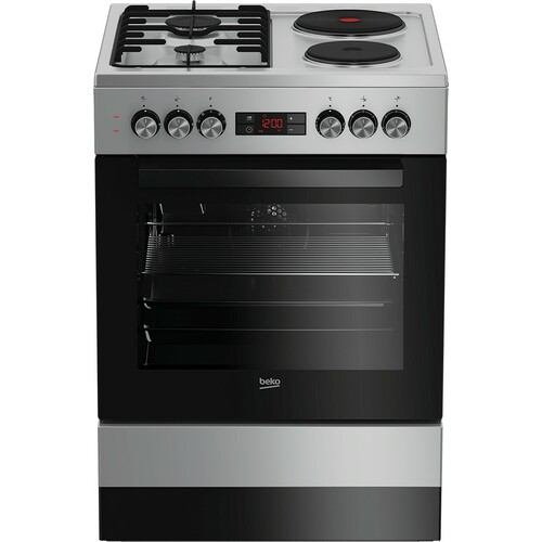 BEKO FBE64320SDN